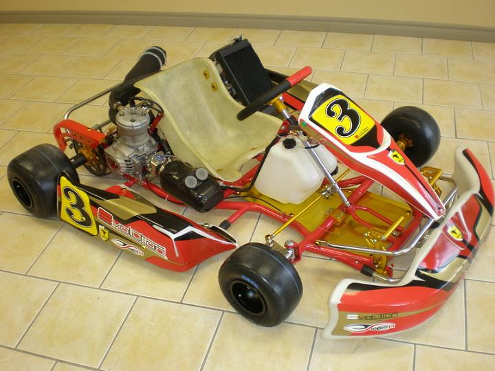 Evolution_Karts/PB070224