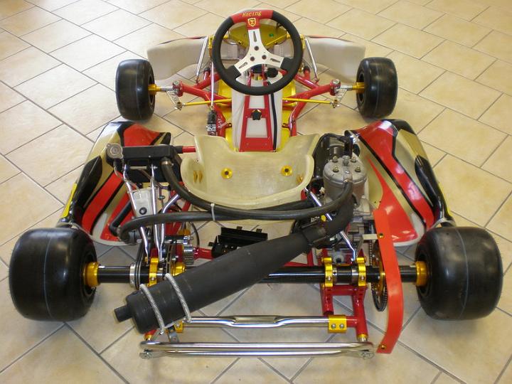 Evolution_Karts/PB070224